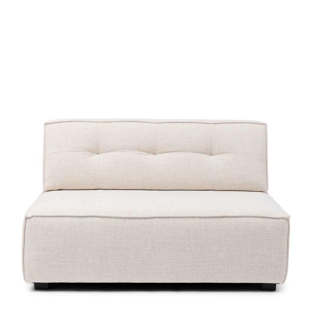 Brandon Center XL Antique White – CéJor Wonen