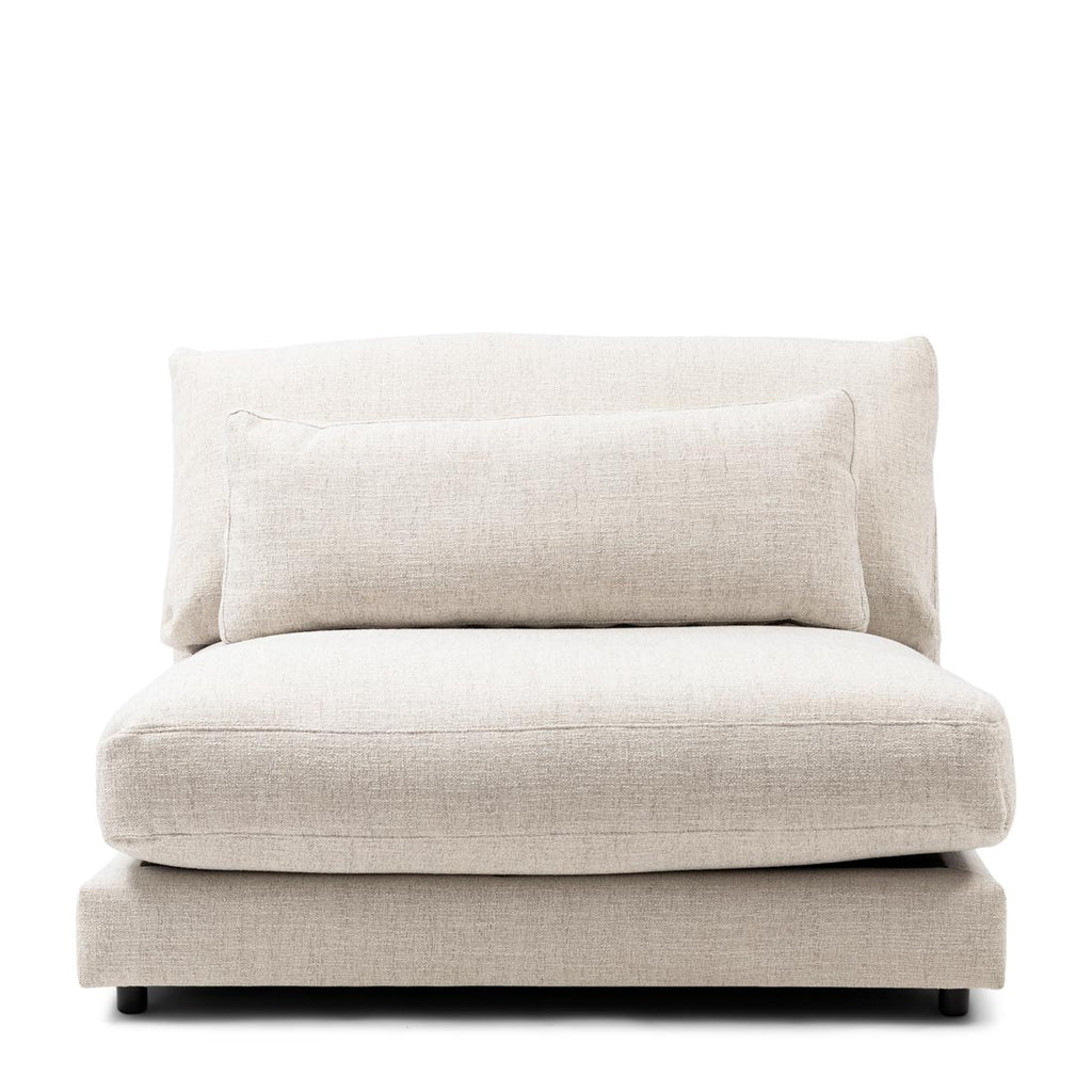 Rivièra Maison Stephen Center Rich Tweed Antique White – CéJor Wonen